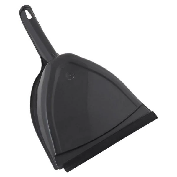 Gala Dust Go Set Dustpan with Brush - JioMart