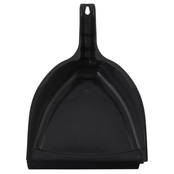Gala Dust Go Set Dustpan with Brush - JioMart
