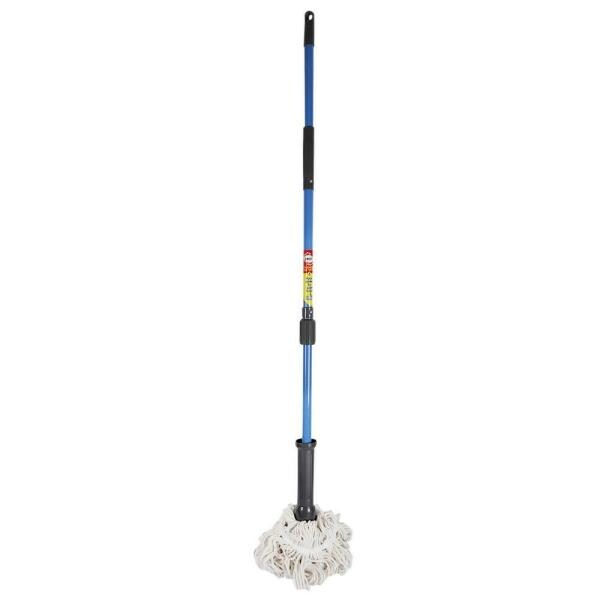 Gala Mop King Cotton Mop - JioMart