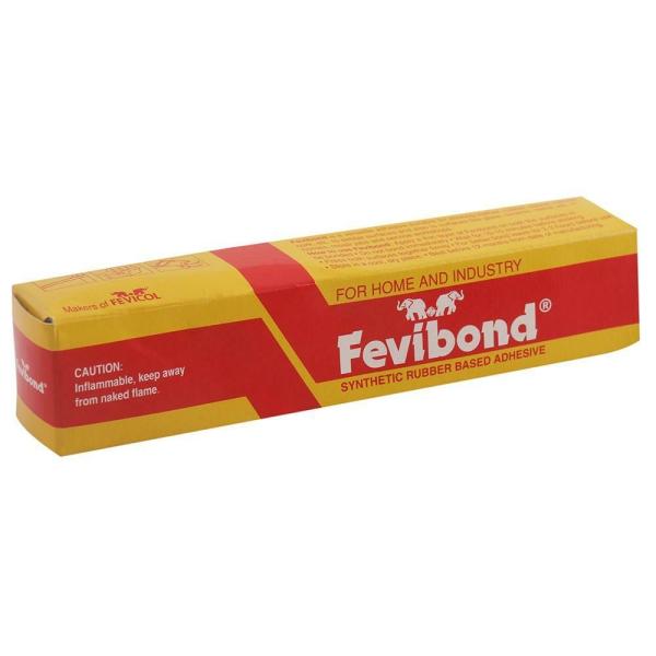 Pidilite Fevibond 25 ml - JioMart