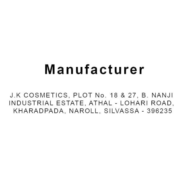 Odopic Lime Dishwash Powder 2 kg - JioMart