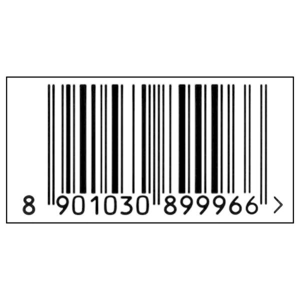 Rin Detergent Powder 90 g - JioMart