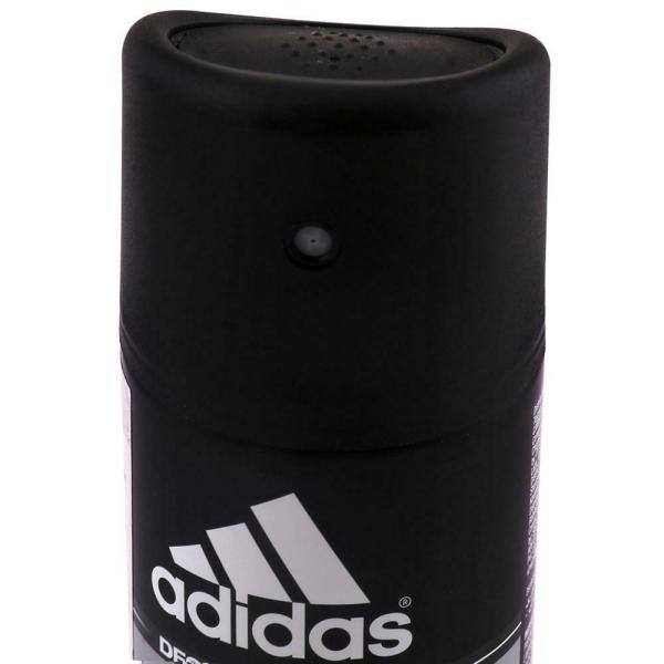 Adidas Dynamic Pulse Deo Body Spray for Men 150 ml - JioMart