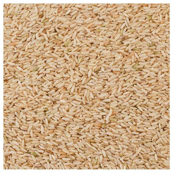 Good Life Hand Pound Rice 1 kg - JioMart