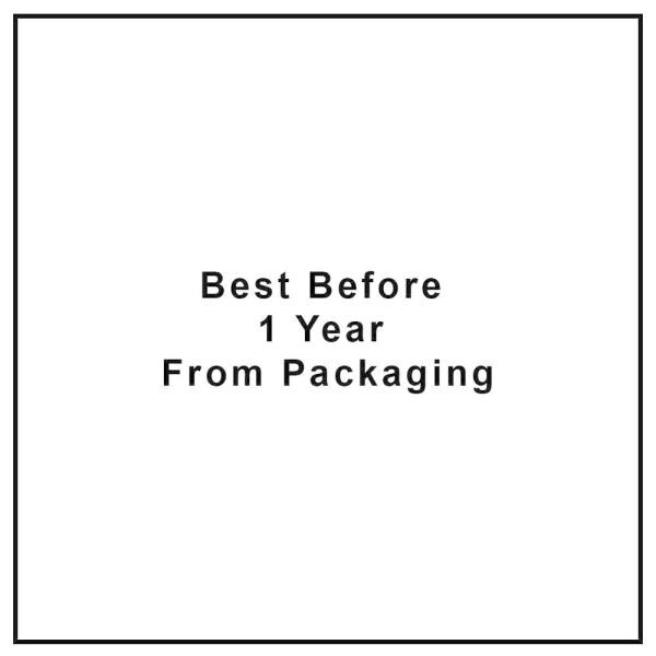 Parivar Family Blend Tea 1 kg - JioMart