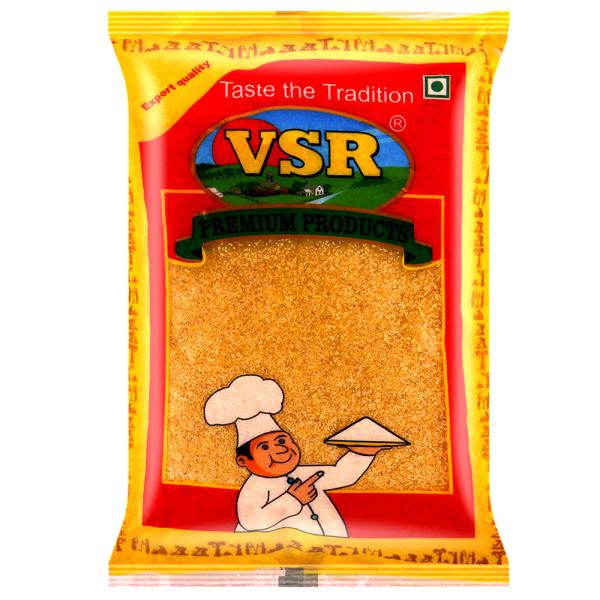 VSR Fine Bansi Rawa 1 kg - JioMart