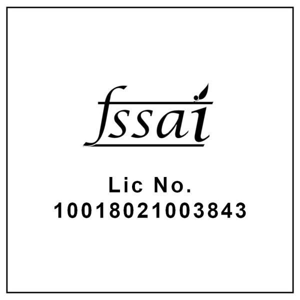 Samrat Split Green Gram/Mung Dal 40 g - JioMart