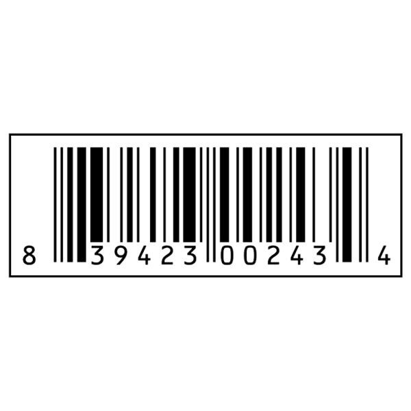 Samrat Split Green Gram/Mung Dal 40 g - JioMart