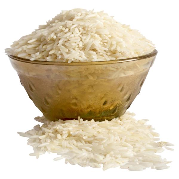 Good Life Kalimunch Raw Rice 1 kg - JioMart