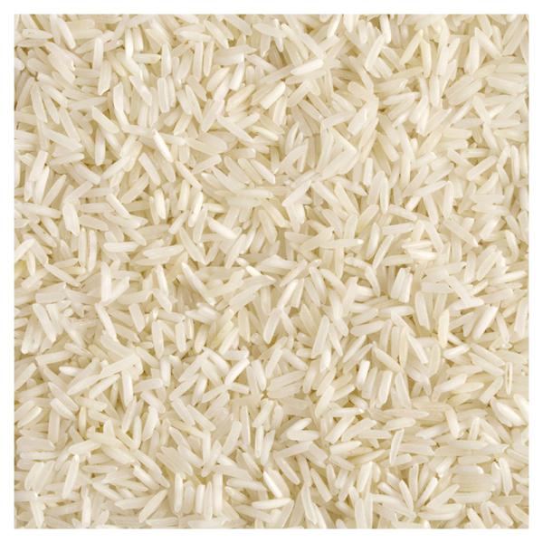 Good Life Kalimunch Raw Rice 1 kg - JioMart
