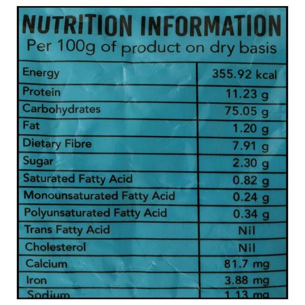 Silver Coin Maida 500 g - JioMart