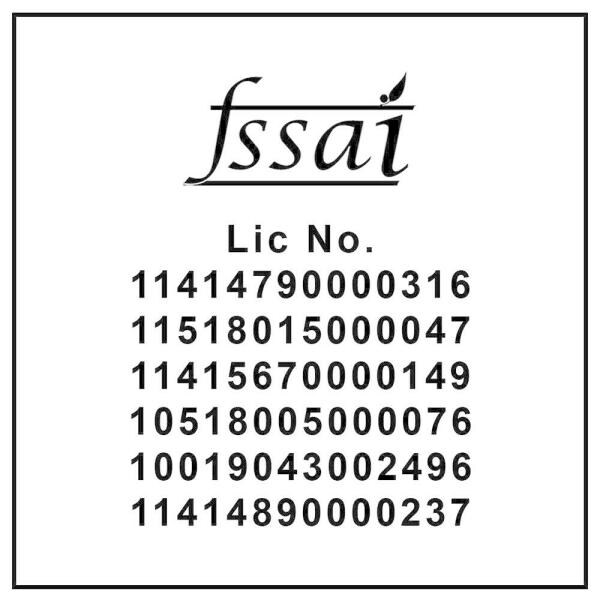 Silver Coin Maida 1 kg - JioMart