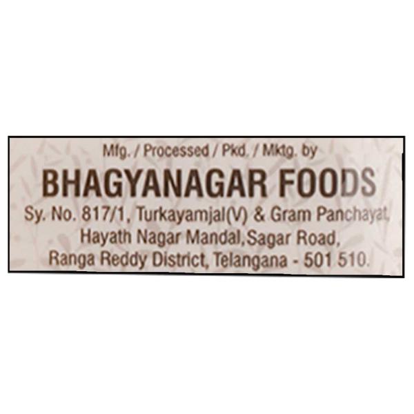 VSR Bombay Rawa 500 g - JioMart