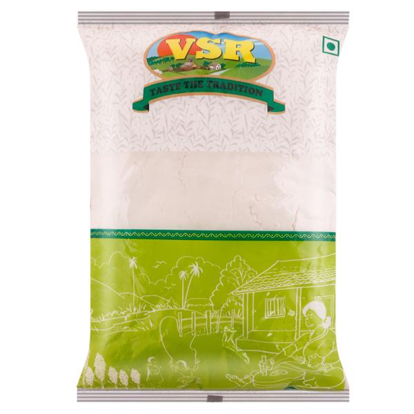 VSR Maida 1 kg - JioMart