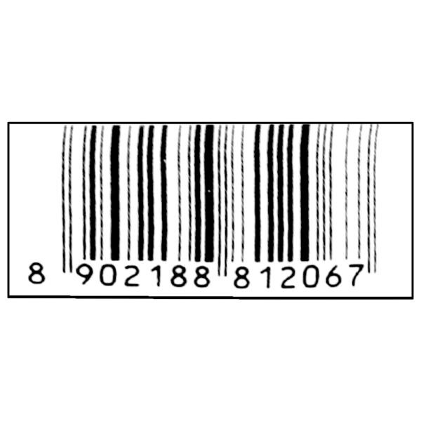 Ramdev Strong Hing Powder 100 g - JioMart