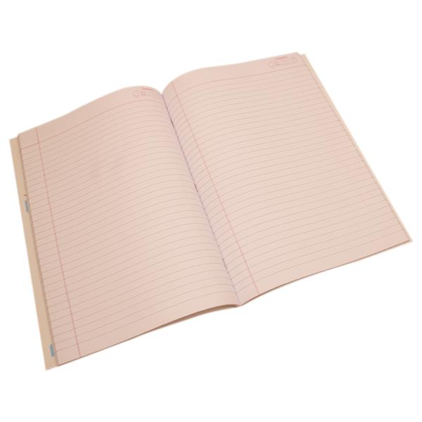 Classmate Single Line Long Notebook (140 Pgs) - JioMart