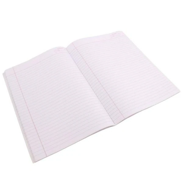 Classmate Single Line Soft Notebook (172 pgs) - JioMart