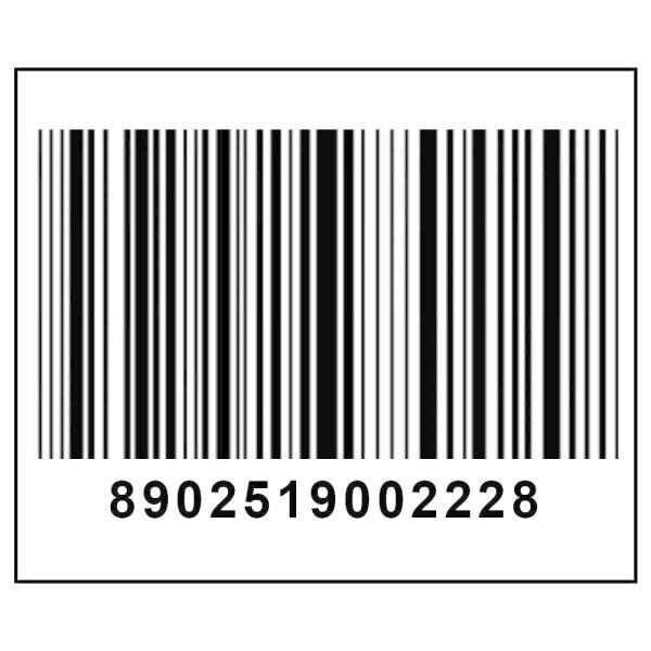 Classmate Unruled Soft Notebook 24x18 cm (172 pgs) - JioMart