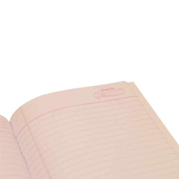 Classmate Single Line Long Notebook (172 pgs) - JioMart