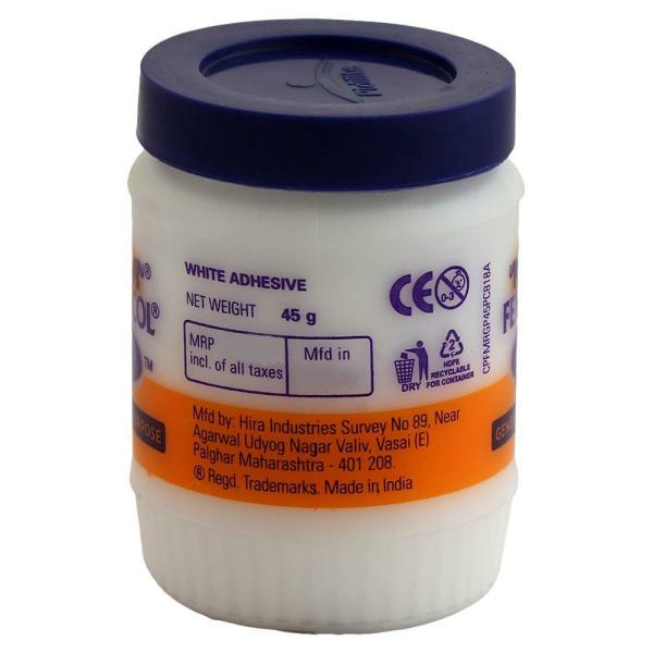 Fevicol Mr General Purpose Adhesive 45 g - JioMart