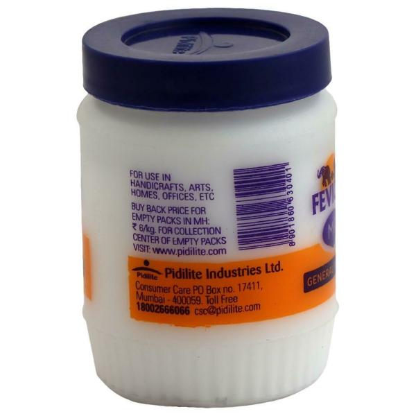 Fevicol Mr General Purpose Adhesive 45 g - JioMart
