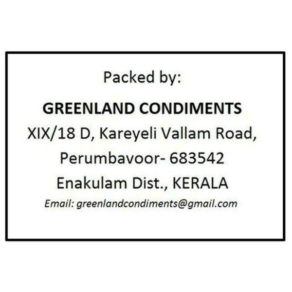 Greenland Thuvara Parippu / Toor Dal 1 kg - JioMart