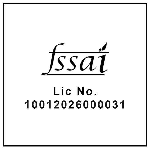 Swadist Refined Soyabean Oil 15 L - JioMart