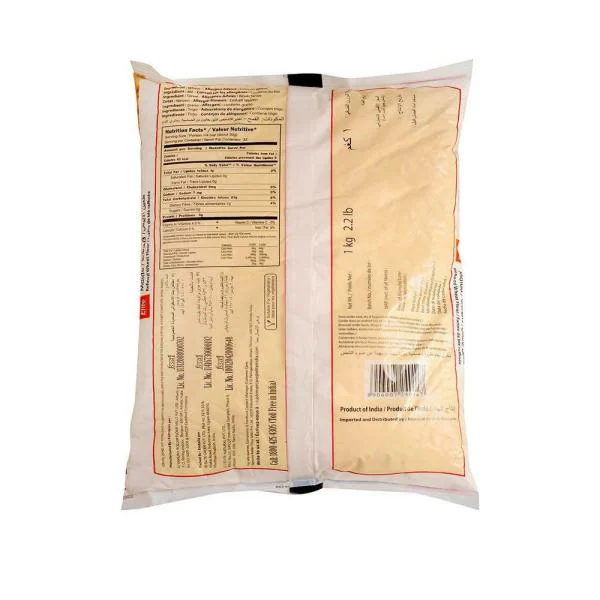 Elite Maida 1 kg - JioMart