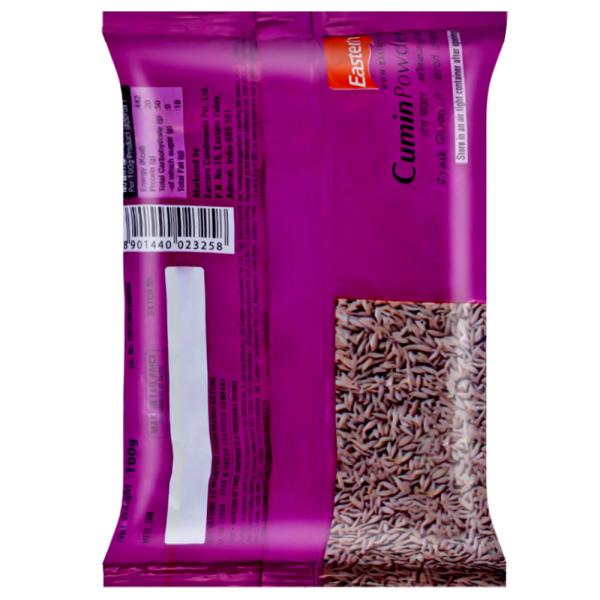 Eastern Cumin Powder 100 g - JioMart