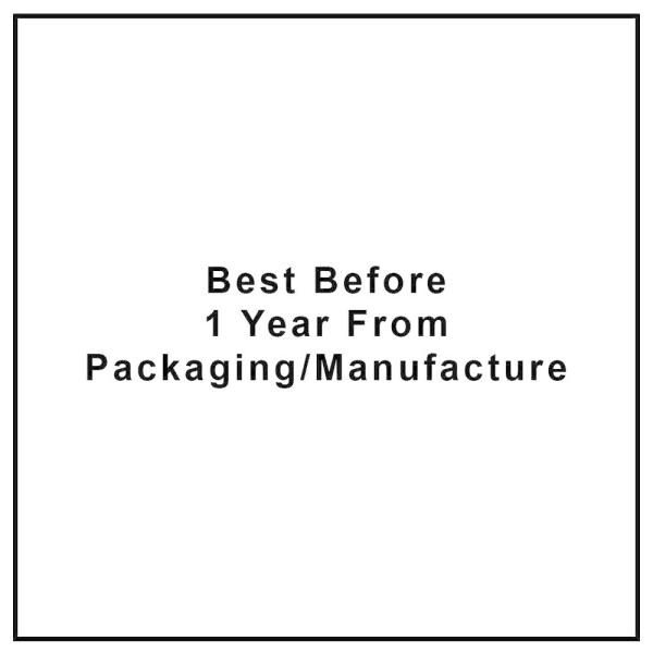 Wagh Bakri Mili Premium Strong Leaf Tea 250 g - JioMart