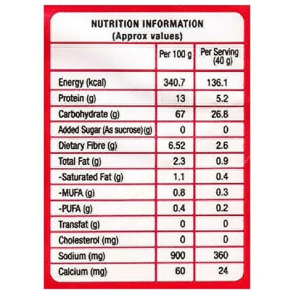 MTR Instant Rice Idli Mix 200 g - JioMart