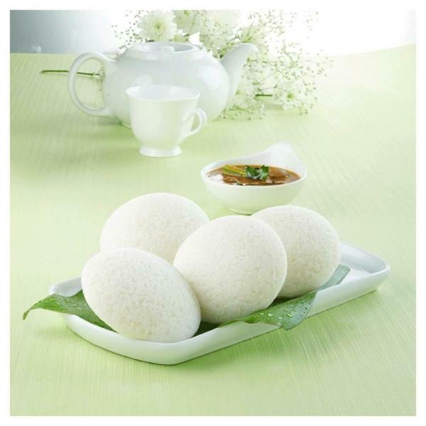 MTR Instant Rice Idli Mix 200 g - JioMart