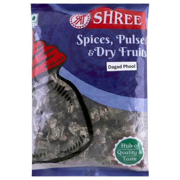 Shree Dagad Phool 50 g - JioMart