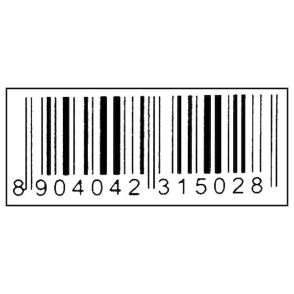 Blue Bird Raspberry Veg Jelly Crystals 100 g - JioMart