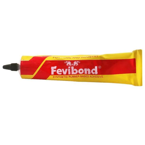 Pidilite Fevibond 50 ml - JioMart