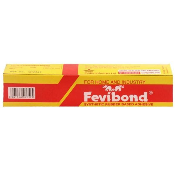 Pidilite Fevibond 50 ml - JioMart