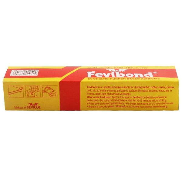 Pidilite Fevibond 50 ml - JioMart