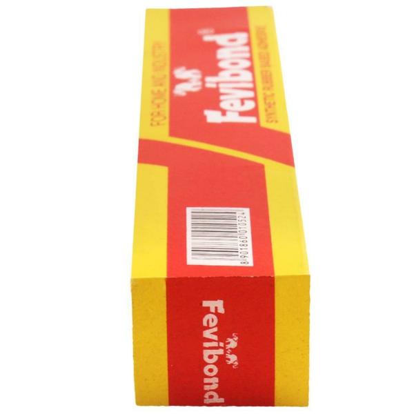 Pidilite Fevibond 50 ml - JioMart