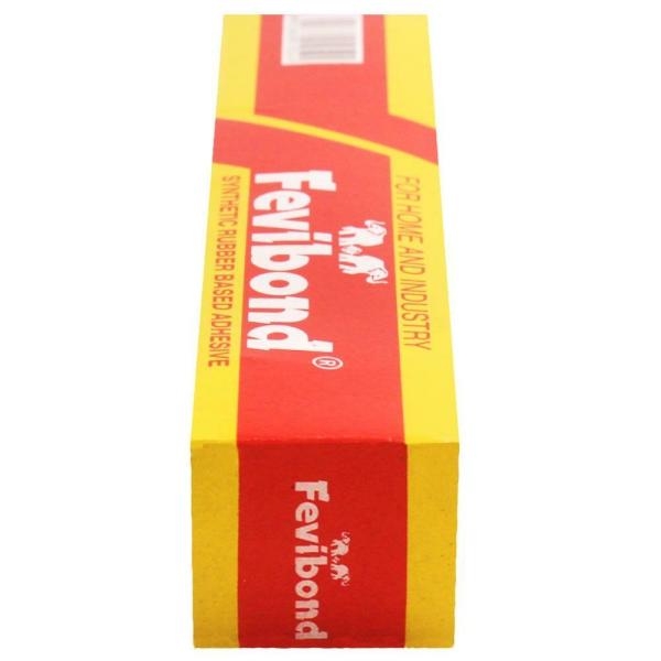 Pidilite Fevibond 50 ml - JioMart