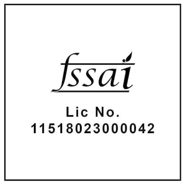 Madam Lapsi Rawa 500 g - JioMart