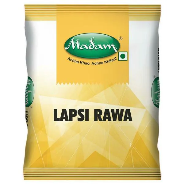 Madam Lapsi Rawa 500 g - JioMart