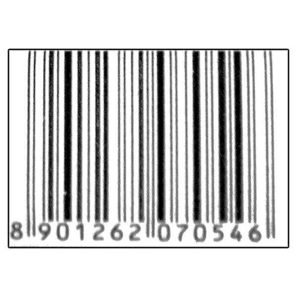 Amul Choco Minis 250 g - JioMart