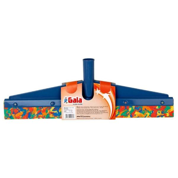 Gala Plastic Floor Wiper - JioMart