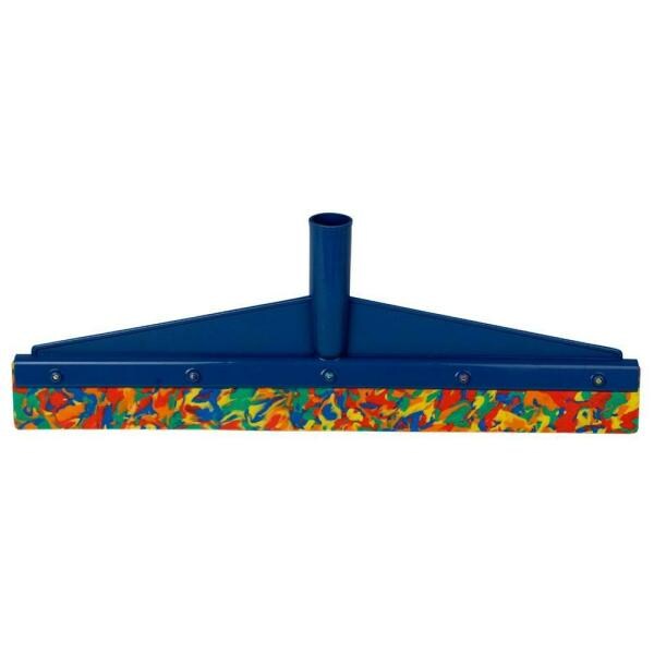 Gala Plastic Floor Wiper - JioMart