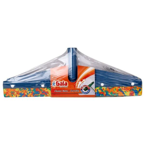 Gala Plastic Floor Wiper - JioMart