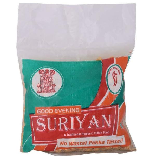 Suriyan Masala Chana 125 g - JioMart