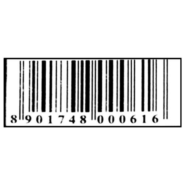 Ruchi Spices No Onion No Garlic Curry Powder (Sabji Masala) 100 g - JioMart