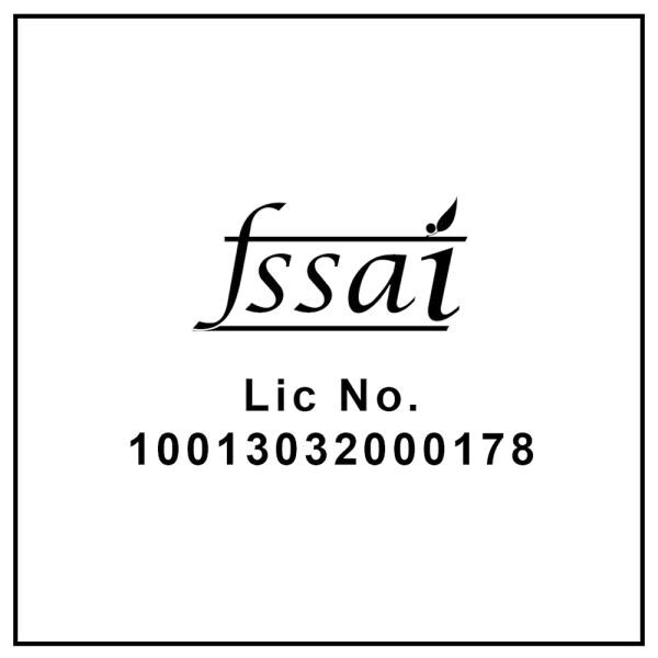 Grihasthi Black Pepper Powder (Golki) 100 g - JioMart