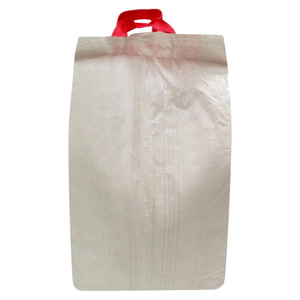 Double Horse Vadi Matta Rice 5 kg - JioMart