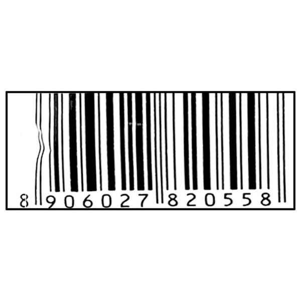 Parrot Mangrela 50 g - JioMart